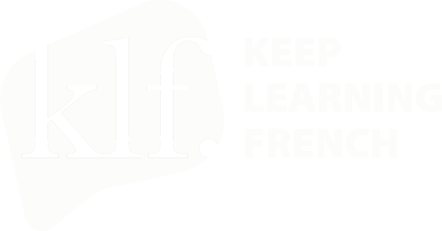DIPLÔME DELF / DALF - Langue Onze Toulouse