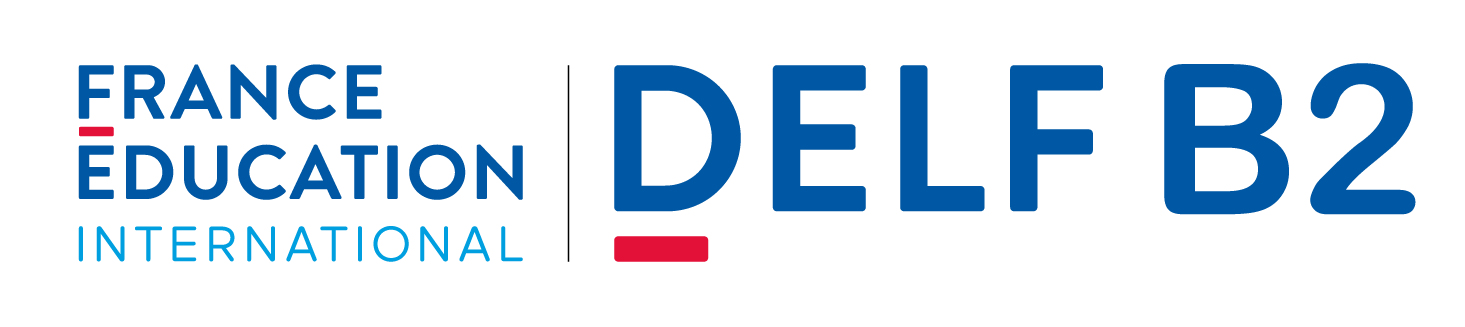 DIPLÔME DELF / DALF - Langue Onze Toulouse