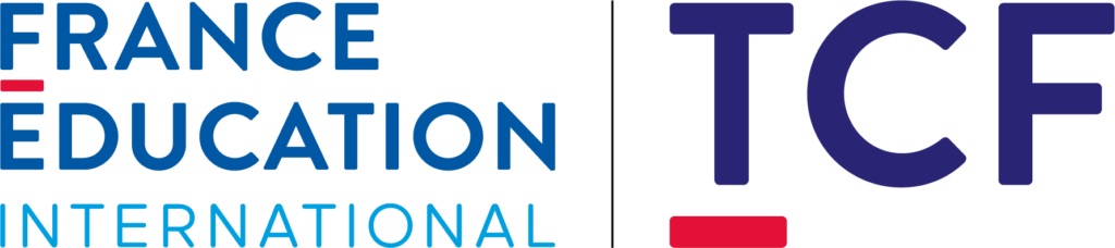 EXAMENS TCF Tests de connaissance du français - Langue Onze Toulouse