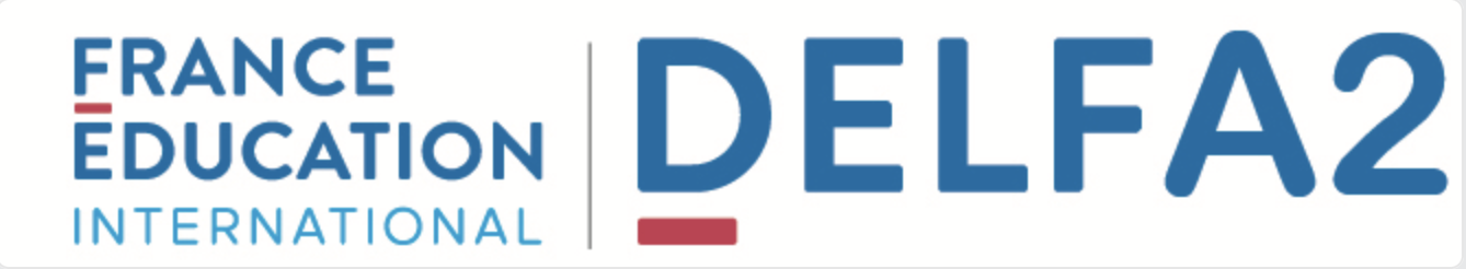 DIPLÔME DELF / DALF - Langue Onze Toulouse