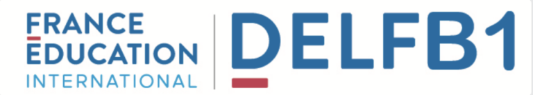 DIPLÔME DELF / DALF - Langue Onze Toulouse